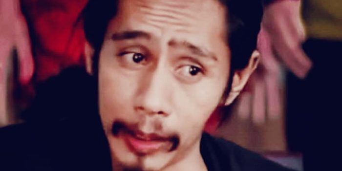 Kritik Upland Hadiah Amplop – TARGETNUSA.com